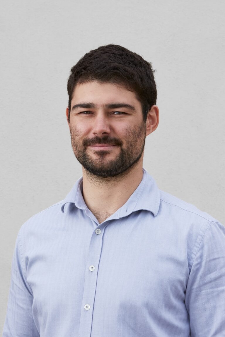 About Water Horizon - Water Horizon